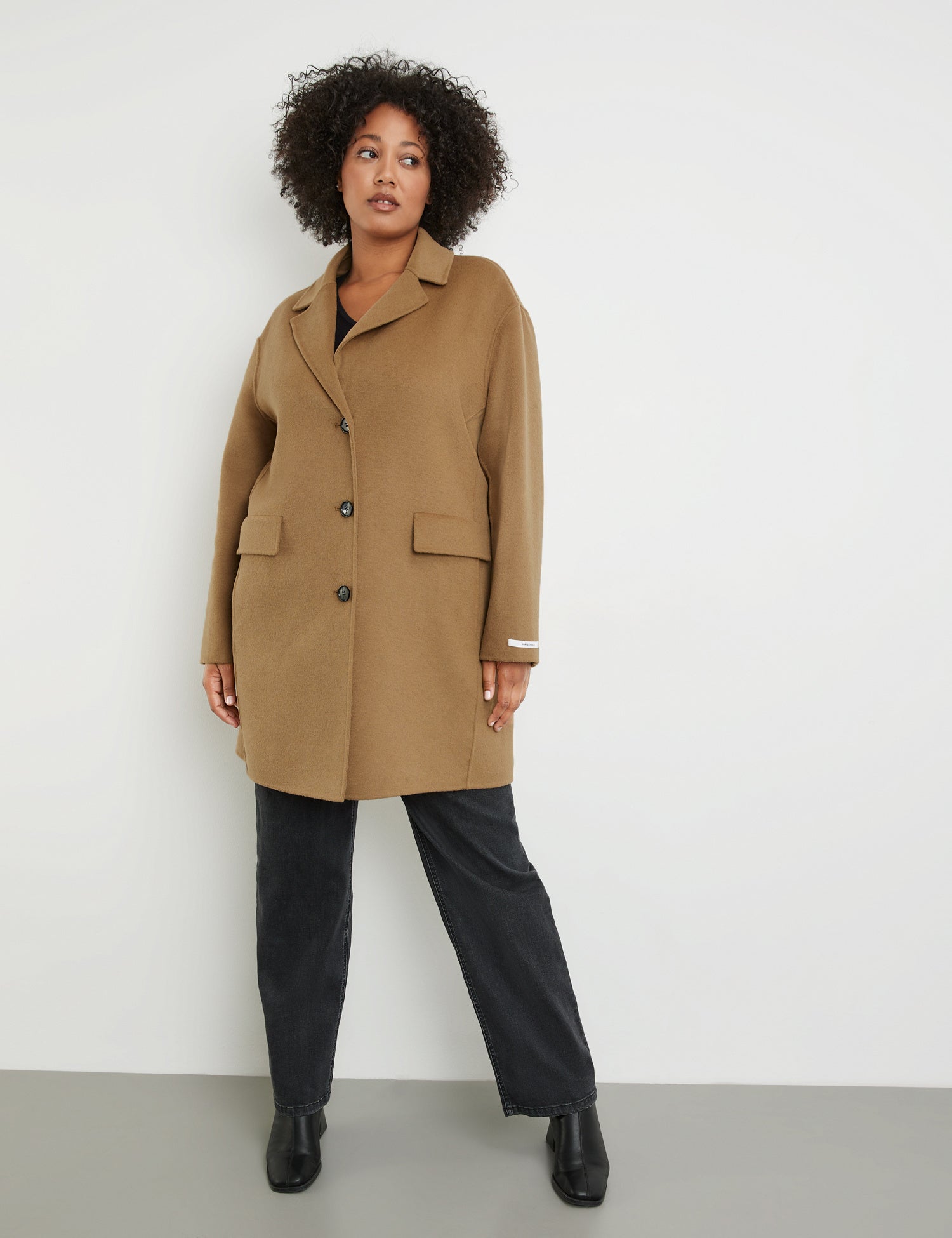 Plus Size Fashion | Boutique Plus 14+ | Sizes 14-28